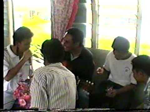 SMK LAKE, 1996/97, Bau, Kuching, Sarawak. - YouTube