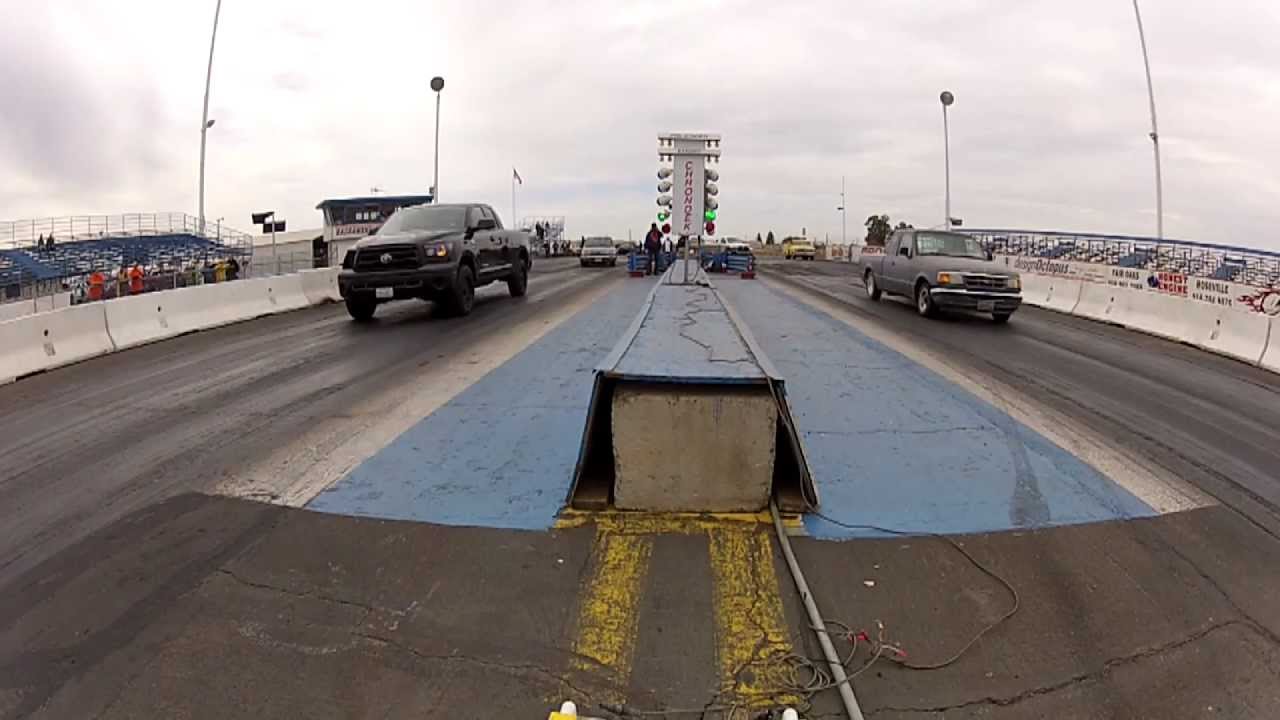 Sacramento Raceway Oct 21 2012 Race091 - YouTube