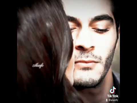 Hayat&Murat|| Sen varsın diye