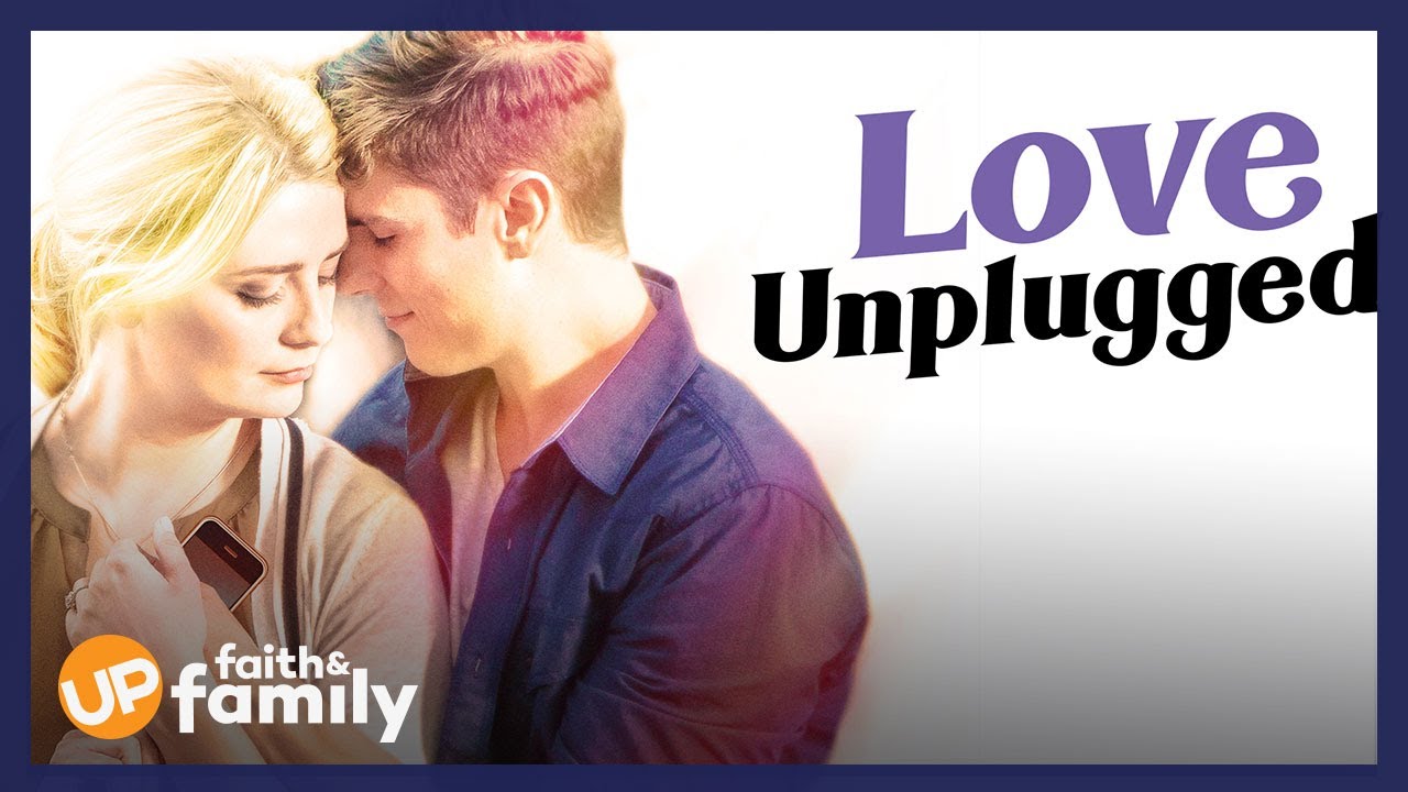 Love Unplugged - Movie Preview - YouTube