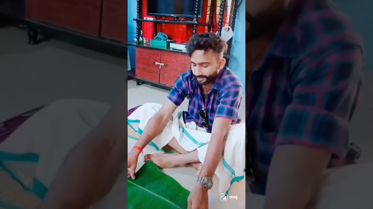 pottan ninte thantha#mallu#army#malayalam#shorts#moj#insta#prithviraj ...