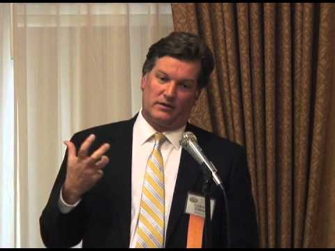 ACRE-IE: Carter Ewing Presentation - YouTube