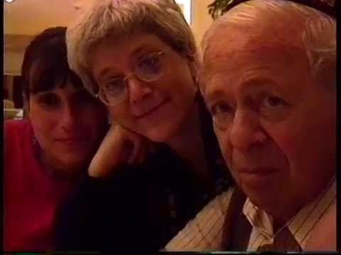 1998 Florida Family Reunion - YouTube