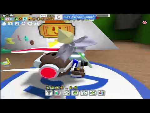 The best settings for pine tree forest natro macro - YouTube