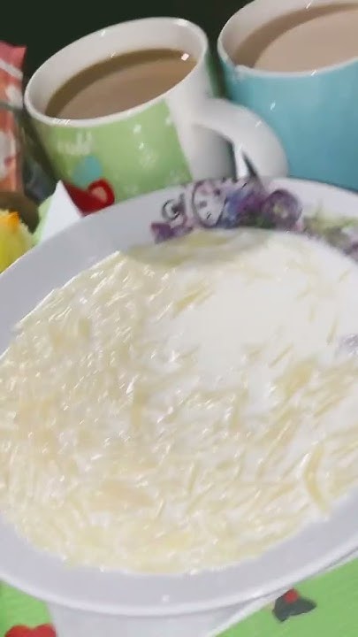 Паутинка Лапша 🍜Вермишель Молоко 🥛, Фрукты; Банан 🍌, Яблоко 🍎, Сметана ...