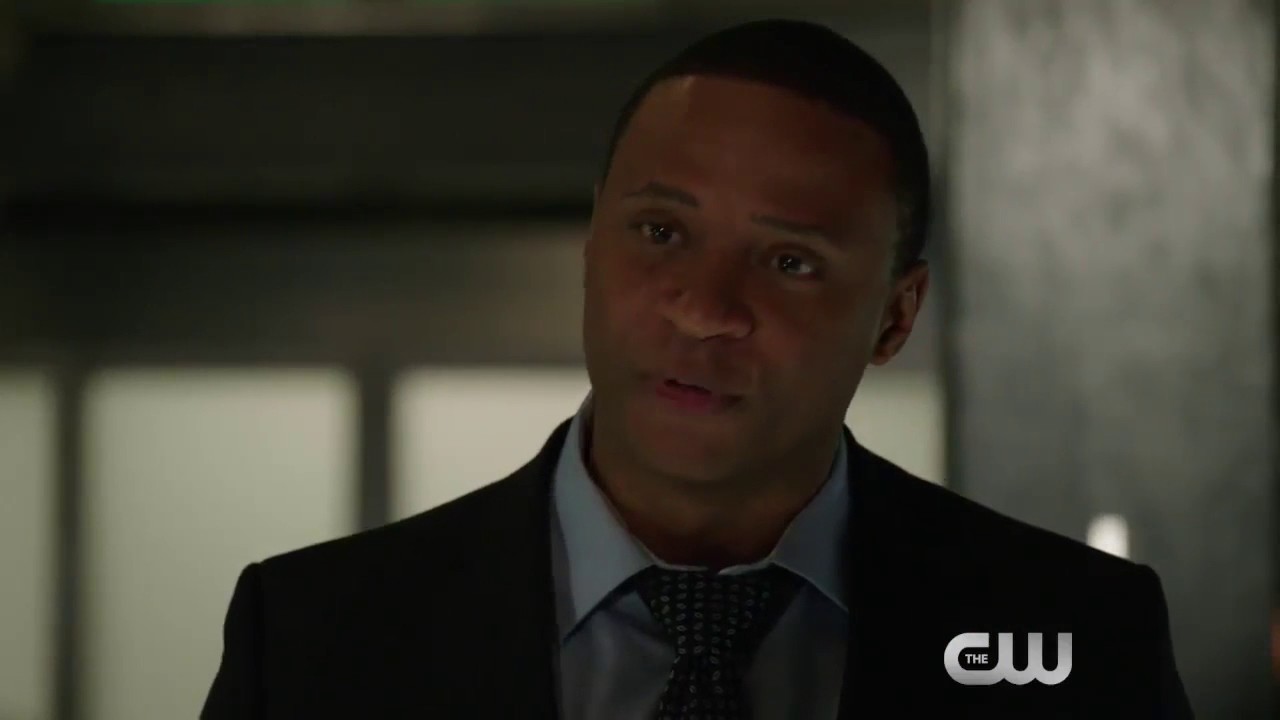 Arrow 5x12 Inside "Bratva" (HD) Season 5 Episode 12 Inside - YouTube