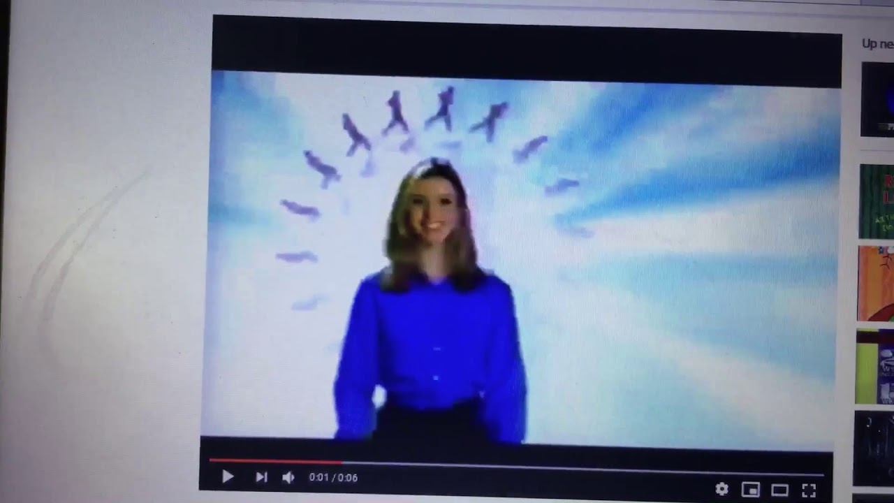 WNET PBS (1997/1999) - YouTube