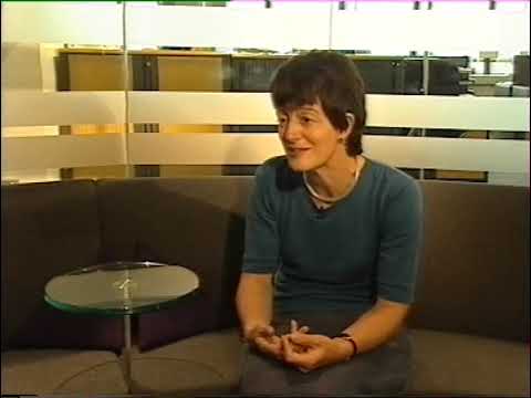 Dunlin Alpha 25th Anniversary - YouTube