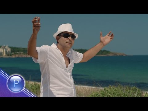 Amet 2016 - Nova Godina Hit Dj Anaconda Zakon