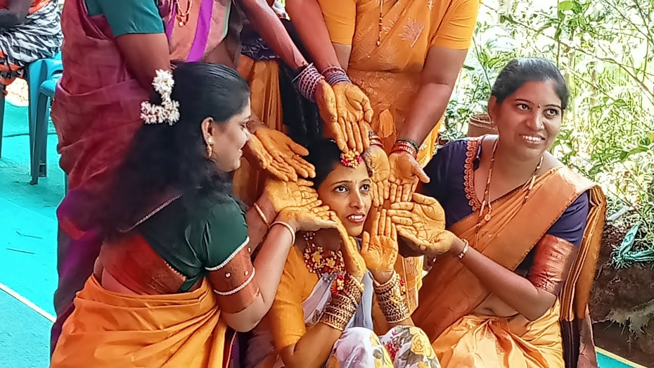 Arashina shaasthra - YouTube