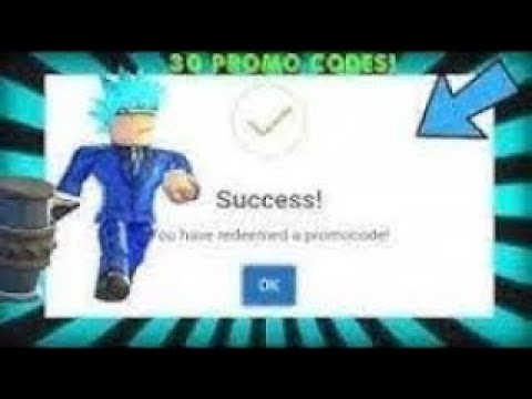 *ALL NEW* 25 PROMOCODES FOR (RBLX.LAND,CLAIMRBX,RBXGUM,RBXSITE,BLOX.LAND, SWEETRBX) *NOVEMBER 2021*