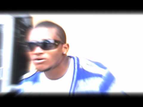 Graffiti Feat. Cory and Mitch - Swagger - YouTube