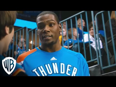 Thunderstruck