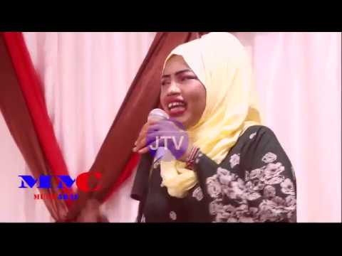 WERDO HAPPY HEES CUSUB | JAMAAL I LOVE YOU | MMC Official 2019
