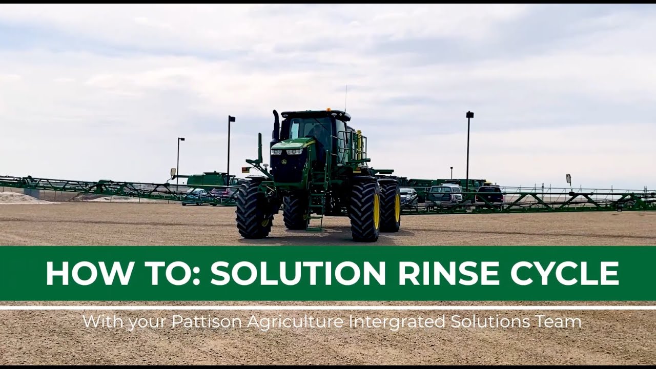 How To Solution Rinse Cycle YouTube how-to-solution-rinse-cycle-youtube