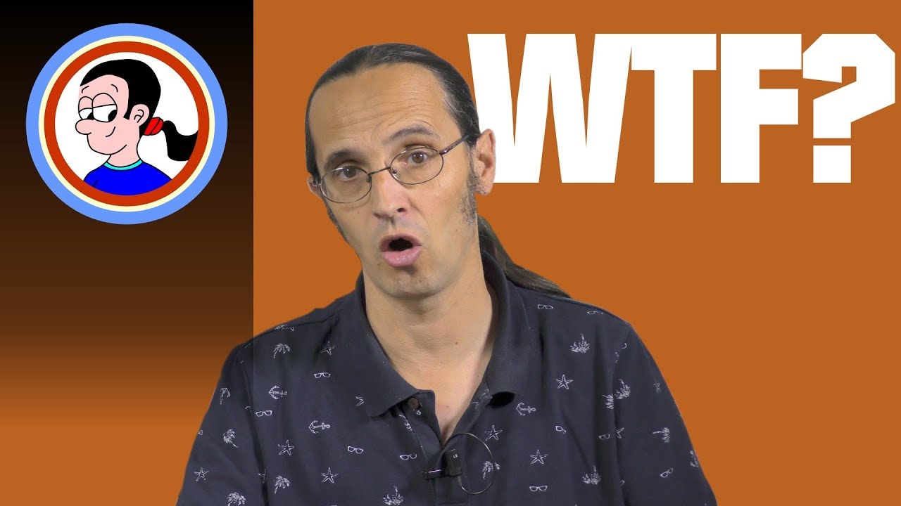 They Elected Who YouTube they-elected-who-youtube