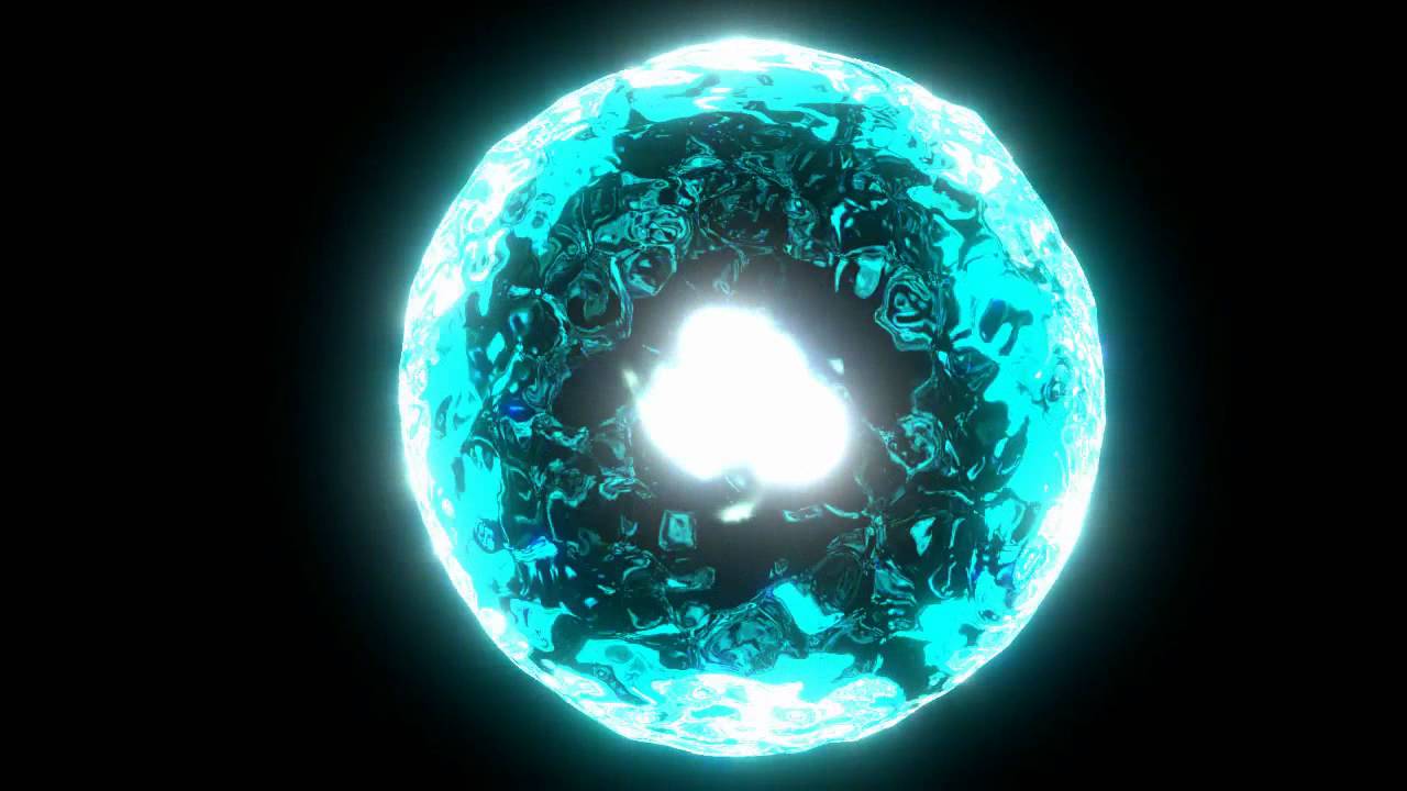 unstable energy core001-0250.avi - YouTube