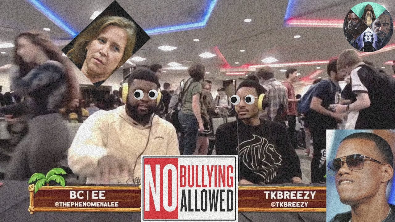 Static - YouTube Paving the Road with Best Intentions - YouTube