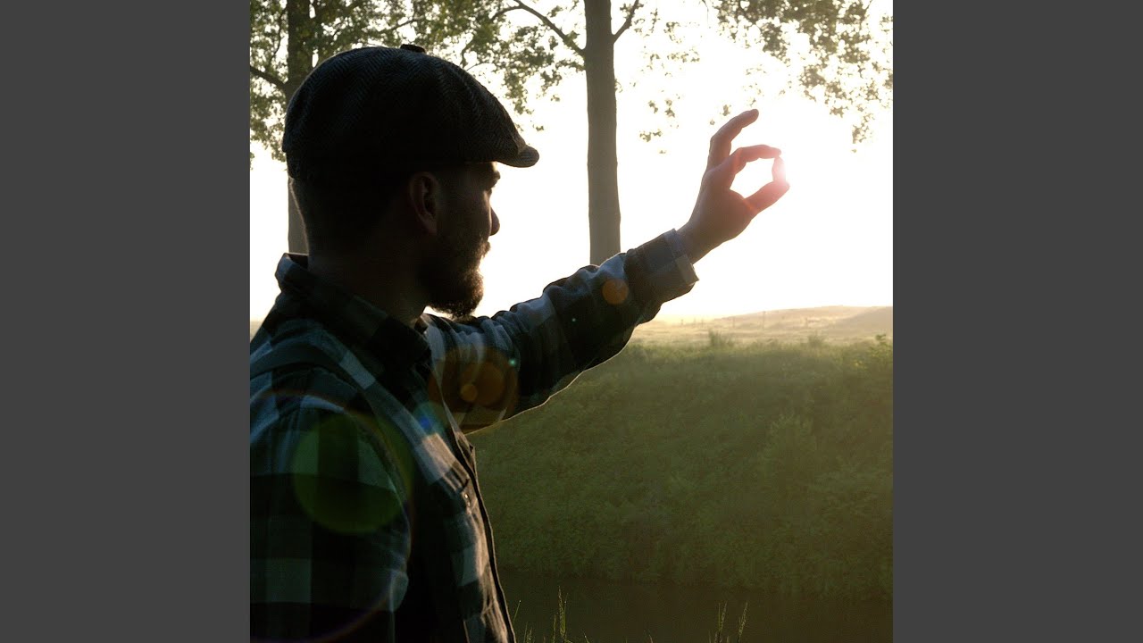 The River Pactolus - YouTube