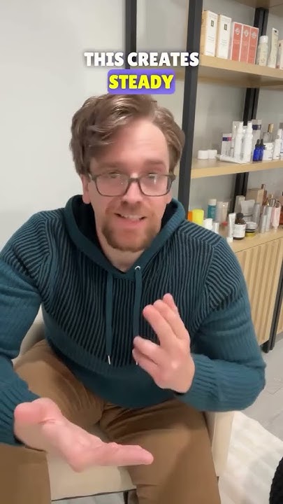 30-Day Challenge: DAY 2 - YouTube