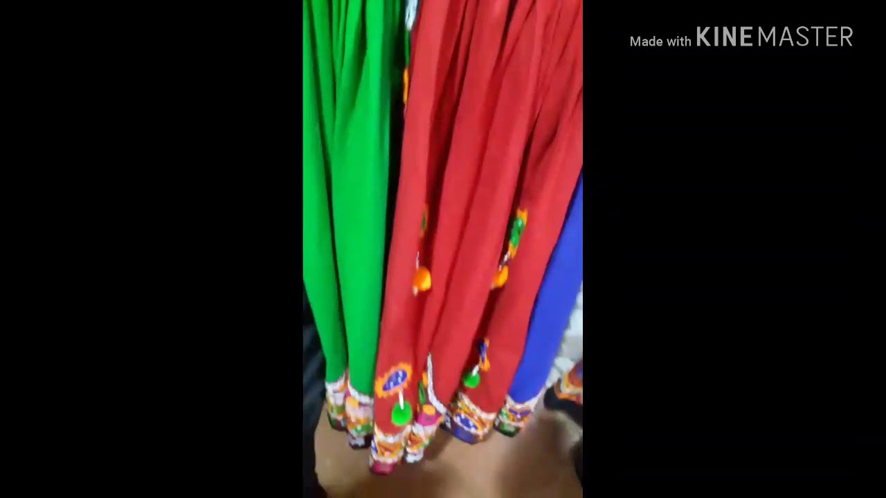 👚👕👖 SHOPPING AT BHUJODI MARKET 👔👗👛 - YouTube