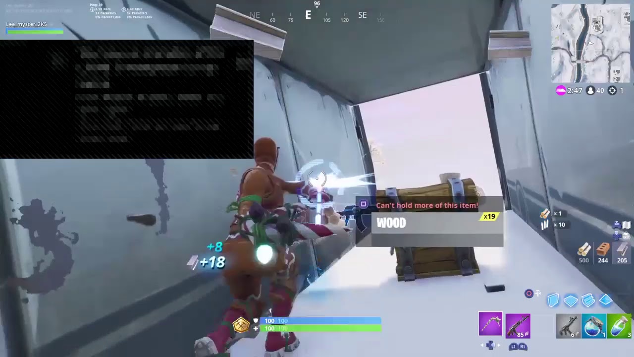 BEST//POP UP PLAYER// SOLO - YouTube