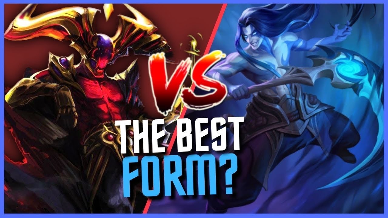 The Most Asked Kayn Question WHICH KAYN FORM IS THE BEST YouTube the-most-asked-kayn-question-which-kayn-form-is-the-best-youtube