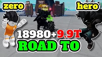 Roblox muscle mayhem OP SCRIPT SPEED X HUB - YouTube