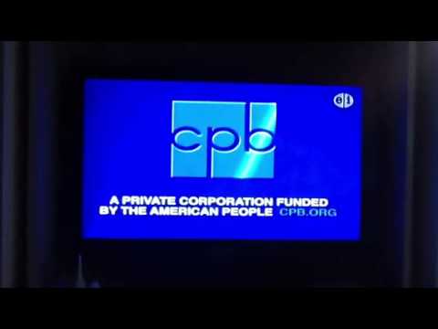 FETCH with ruff ruffman funding 2010 - YouTube