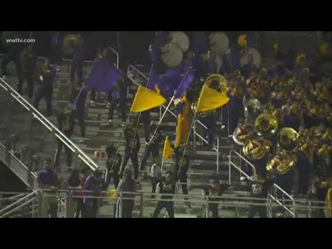 Fourth Down Friday: Nov. 22 - YouTube