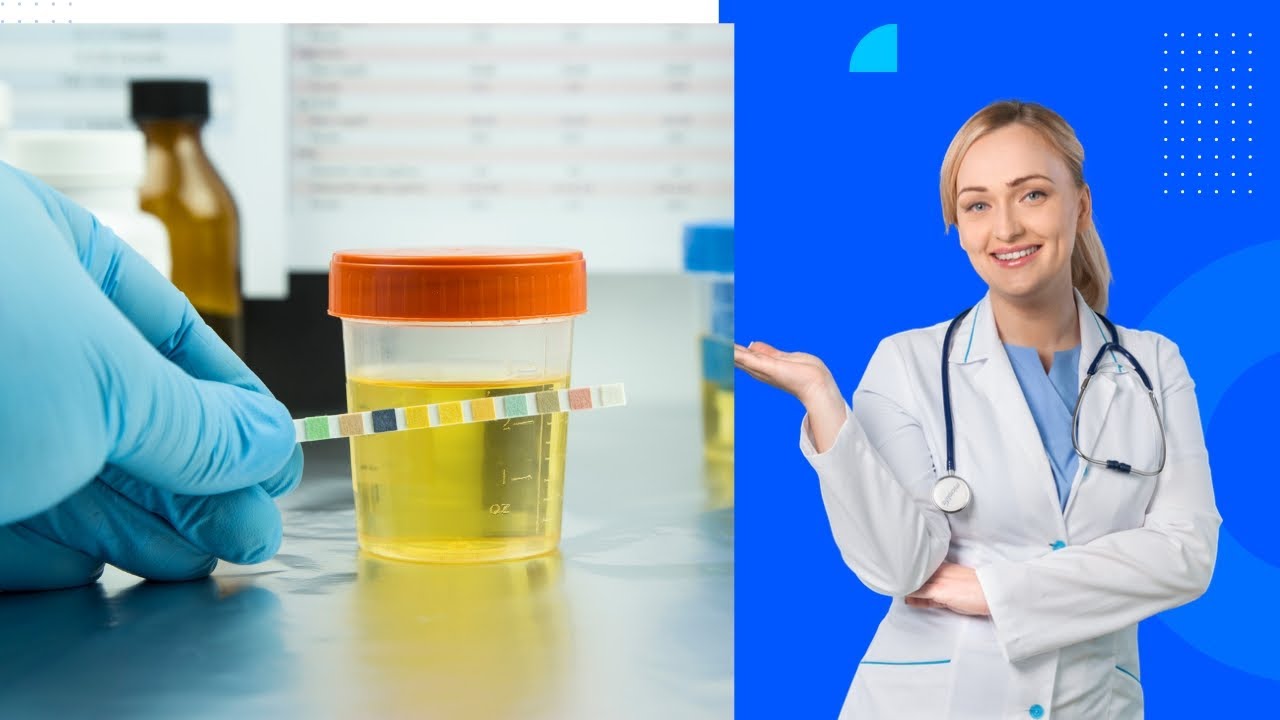 প্রসাবের রং বলে দেবে আপনি কি রোগে আক্রান্ত? Health Tips bd - YouTube