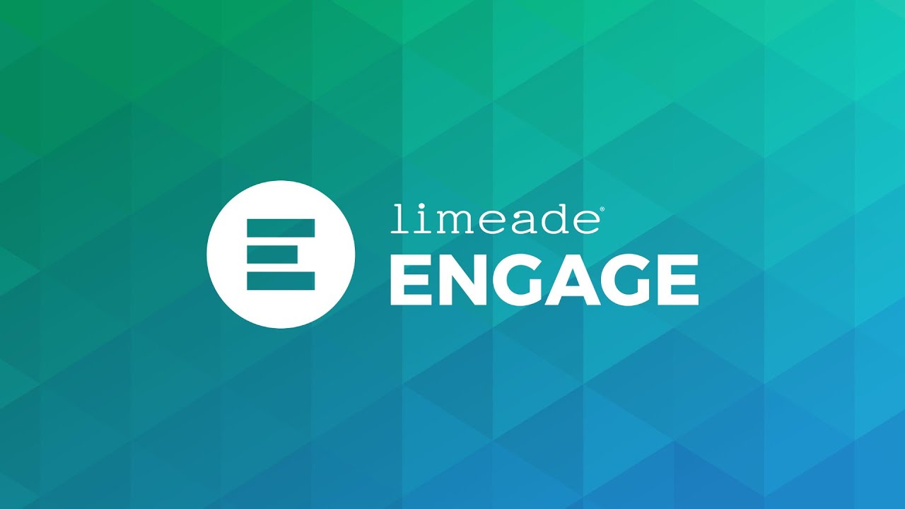 Limeade Engage 2021 — Highlight - YouTube