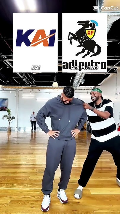 tolong kai121 comment bagus gak, mending kai lah - YouTube