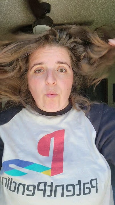 At Least I M Getting Content Contentcreator Ugh Dayinthelife Youtube