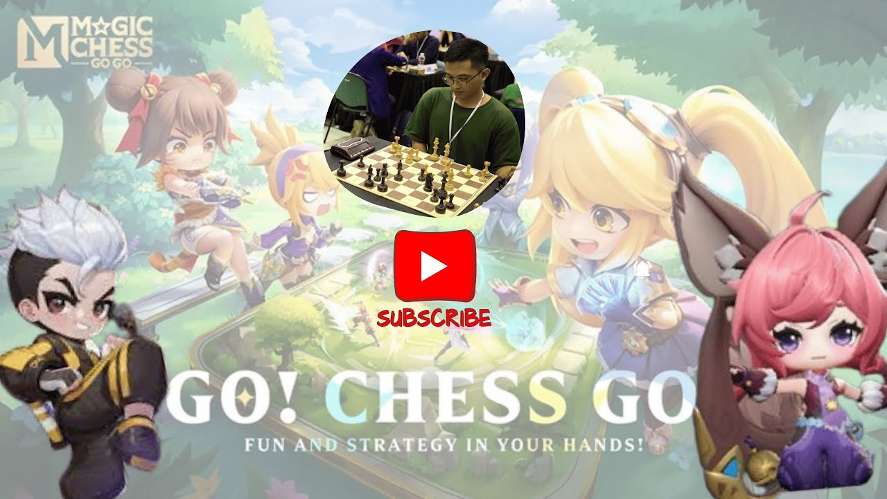 STREAMER NANA GESSS - YouTube