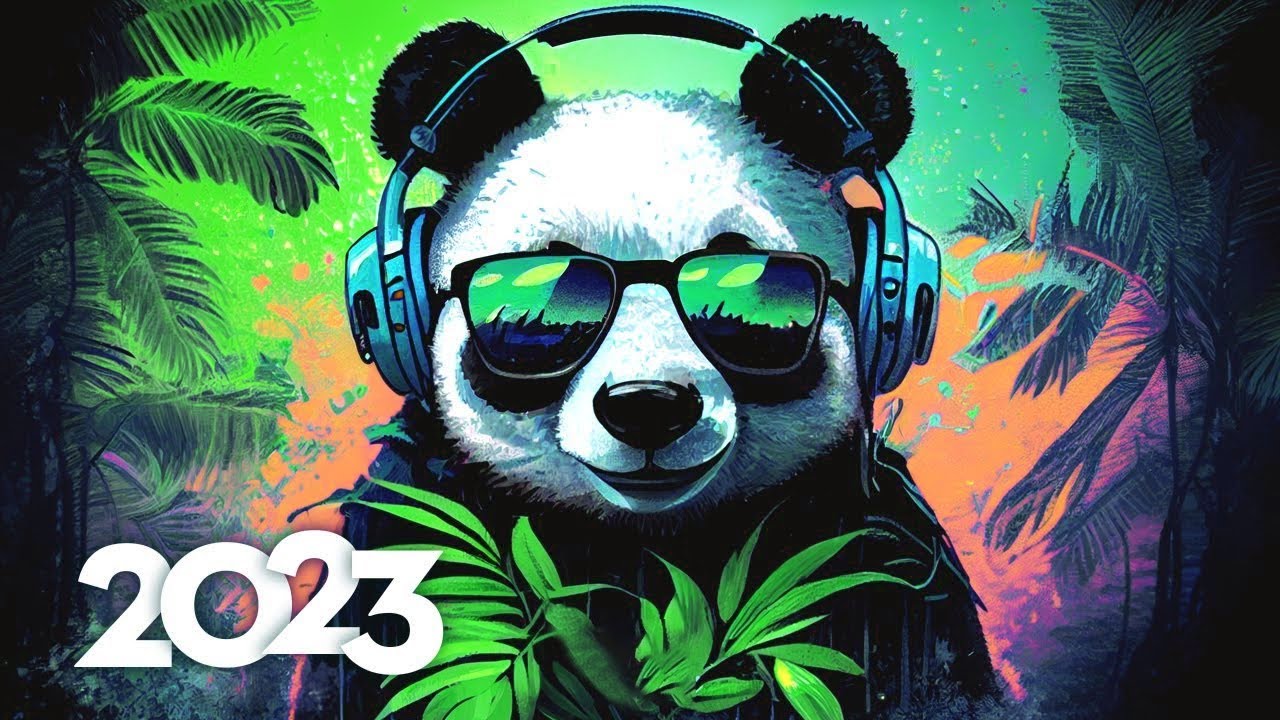 🔥Cool TryHard Mix For Gaming 🔥 Top 50 Music Mix x NCS Gaming Music ...