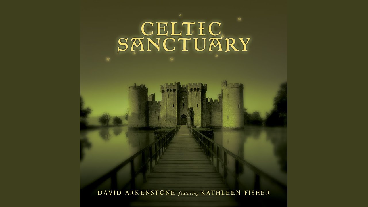 The Secret Wedding (Love Theme From "Braveheart") - YouTube