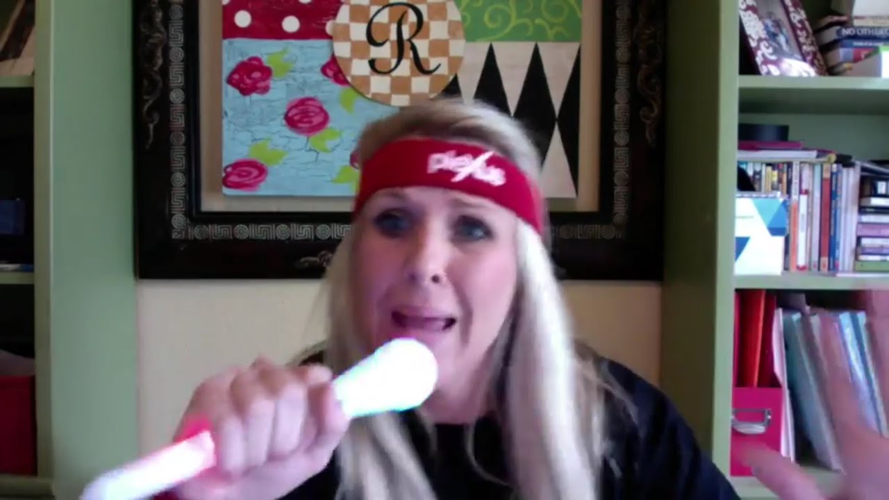 PLEXUS AMBASSADOR TRAINING - FAQ's - YouTube