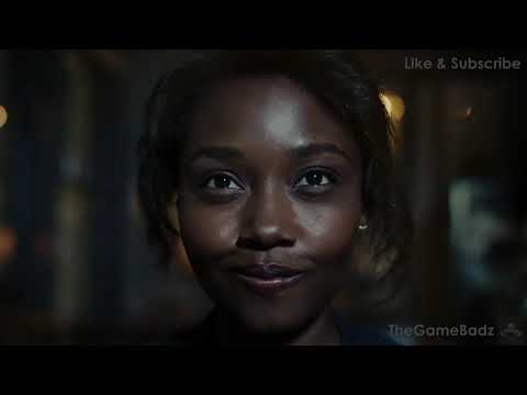 Metroid Dread US Commercial 4k Oct 8 2022