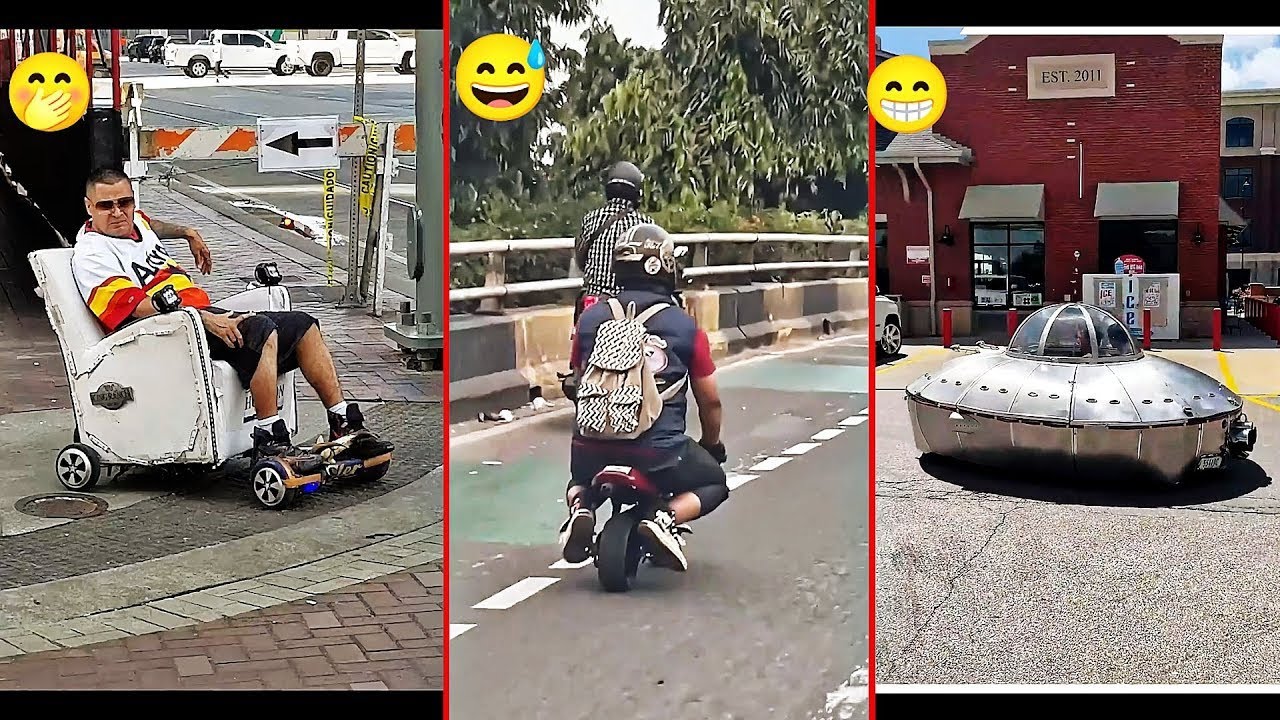 "laugh before laughing is forbidden".part 16 #meme #funnyvideo #laugh ...