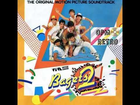 Bagets - Growing Up 2