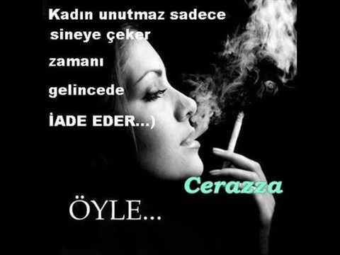 Şiirler ve Güzel sözler 2014