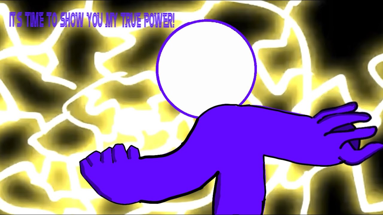 Kuy juy full flexworks! #roblox #video #kj #kuyjuy #jk #edit #tsb #edit ...