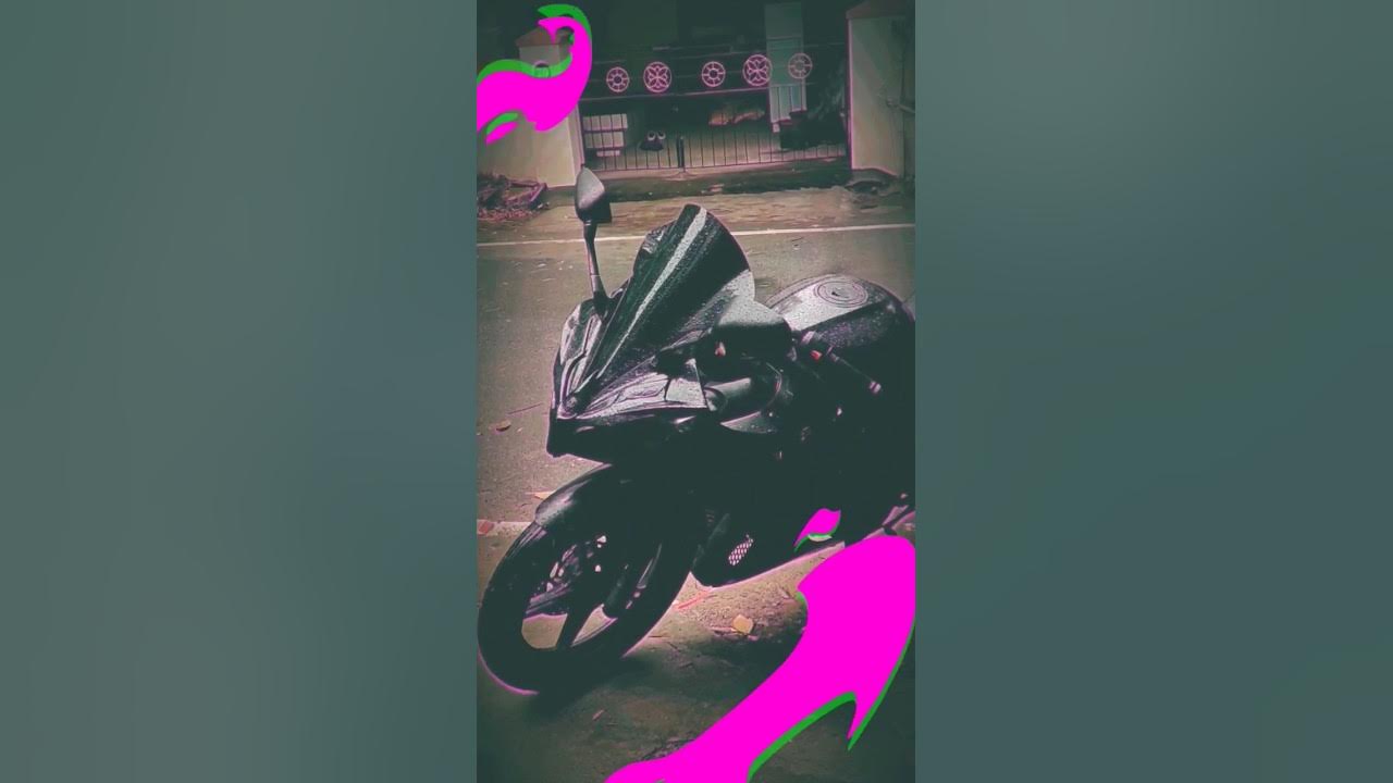 This Video Edit On Youtube Create App Beta Shorts Youtubeshorts Ytcreate Ytcreateapp