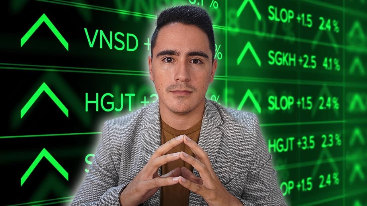 Bitcoin en 68.000 dólares I Reportes trimestrales de CostCo, Salesforce ...