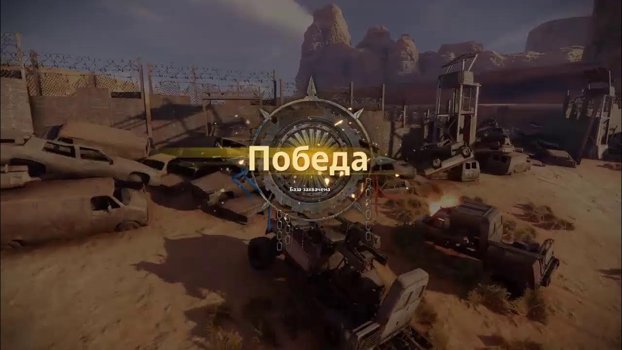 Красаут - YouTube