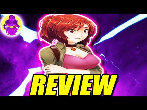 Re:Turn - One Way Trip  - Review (PC/Steam)