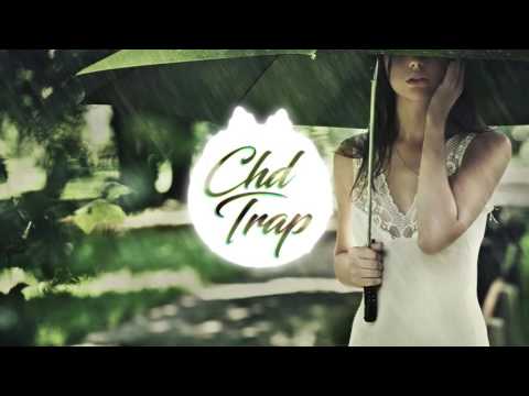 Inkyz - Rumba