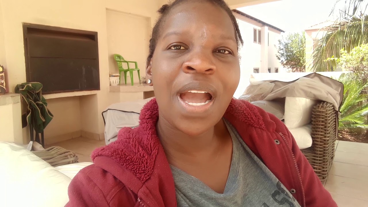 A life of perpos - YouTube