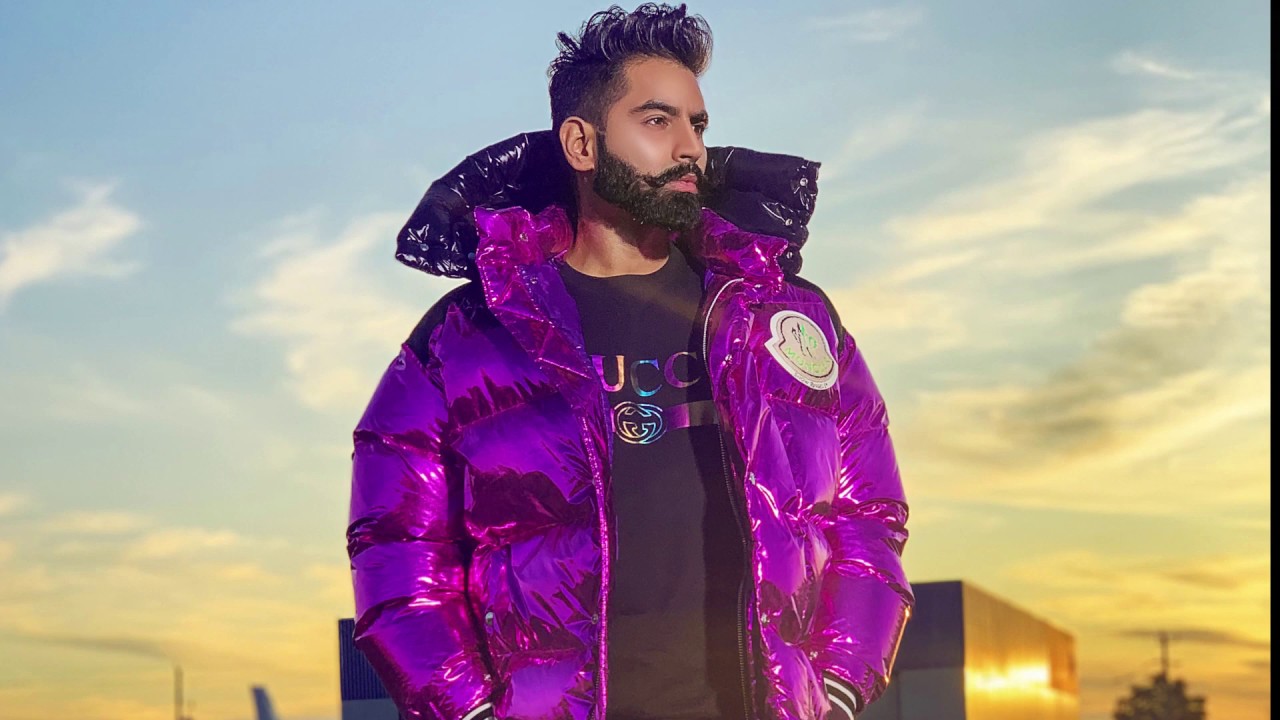 4 Yaar (Streaming Video) | Parmish Verma | Dilpreet Dhillon | Desi Crew ...